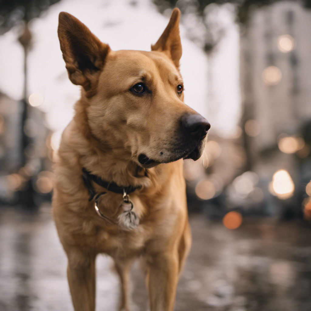 Ultimate Cheat Sheet Hybrid Breed Goldadors Dogs