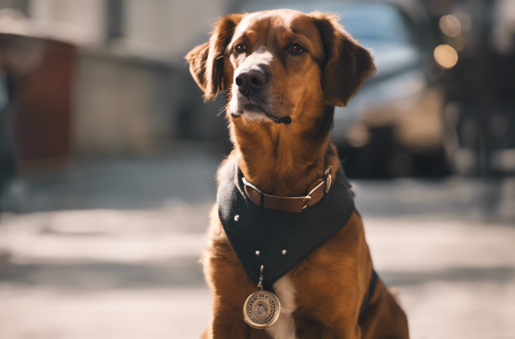 New Dog Law In PA UPDATED Sitters4Critters New Dog Law In PA UPDATED Sitters4Critters